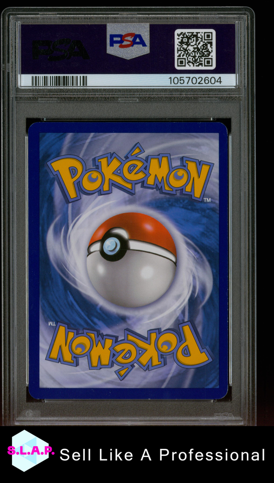 FA/PIKACHU EX PRM-RED & BLUE COLL-GER. POKEMON XY BLCK STR PRM 2016 ...