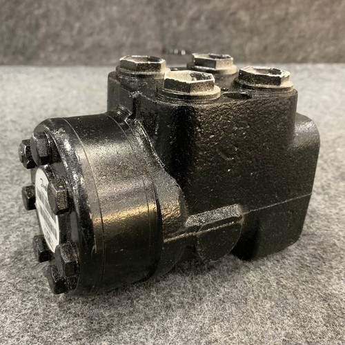 DANFOSS OSPB 160 ON Steering Control Unit Orbitrol Valve, No Box | eBay