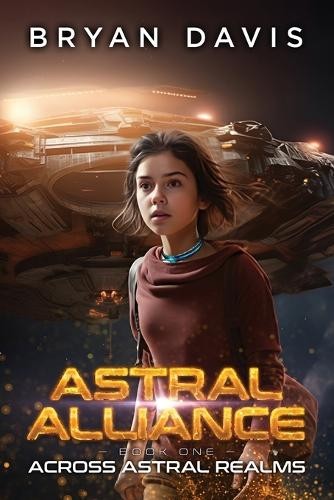 Bryan Davis Across Astral Realms (Tascabile) 9781946253125 | eBay