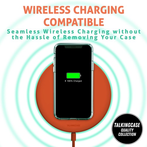 For Samsung Galaxy A (A56,A36,A16,A15,A14),Slim Cover,Jesus Saves 2 ...