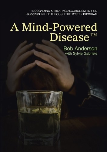 Bob Anderson Sylvie Gabriele A Mind-Powered Disease(TM) (Paperback) (UK IMPORT) 9781483432182| eBay