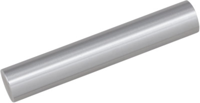 Jims Rod Alignment Tool 1010 | eBay