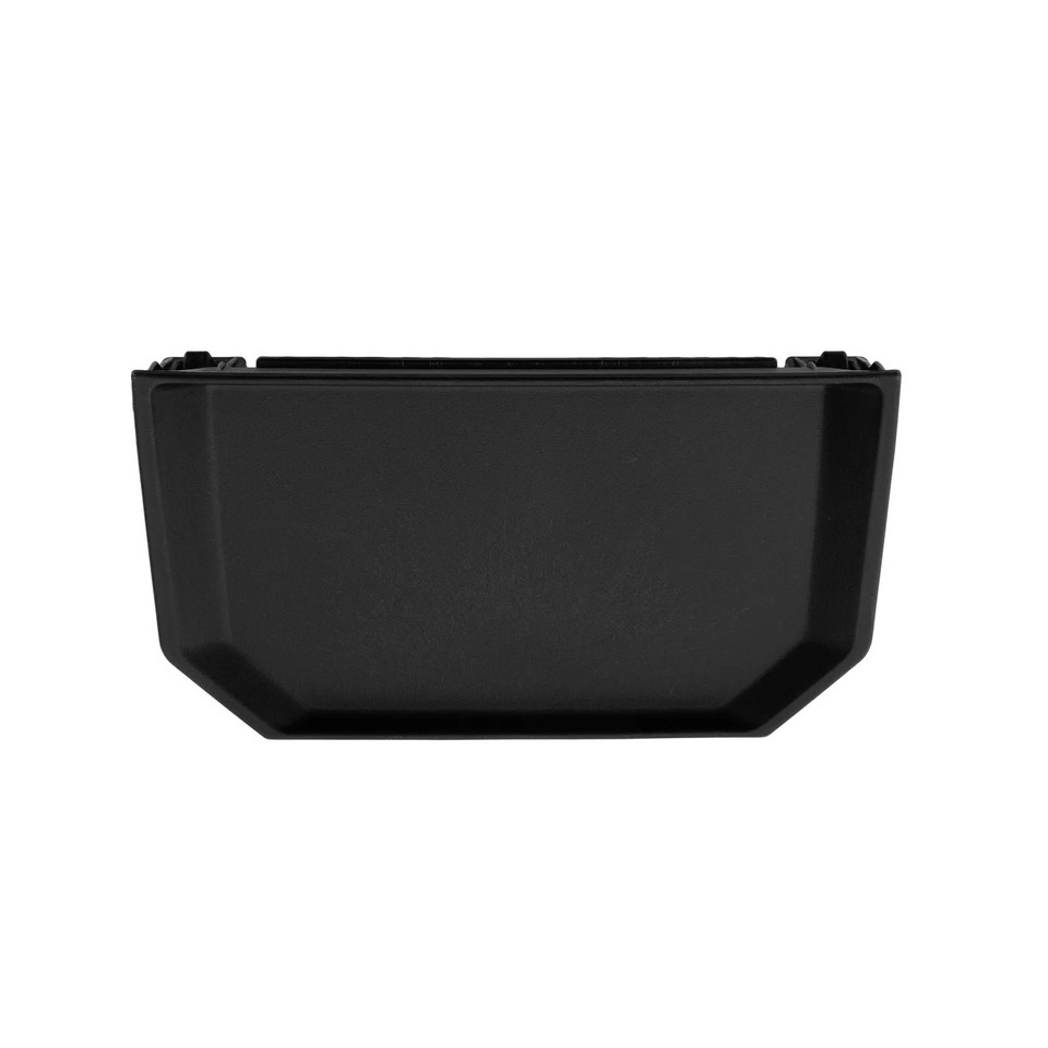 Front Grille Sensor 71124-TLA-A50 71124TLAA50 For Honda For CR-V 2020 ...