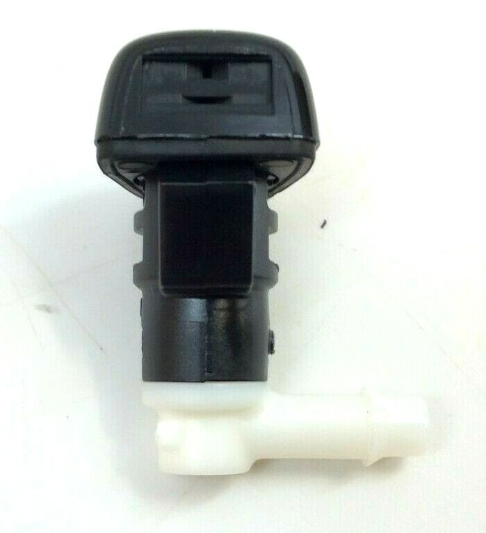 2015-2020 Chrysler 300 front Windshield Washer Spray Jet Nozzle OEM ...