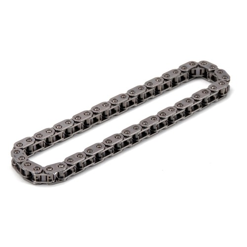 FEBI 36339 Kette für Ölpumpe für BMW MINI N47 B47 N57 B57 DIESEL ...