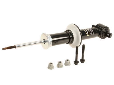 Strut Assembly Monroe 96RHYB49 for Cadillac Escalade EXT ESV 2010 2009 ...