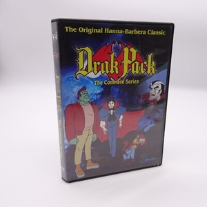 AZ Thrift Co | eBay Stores