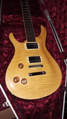 tokai electric guitar -left handed | eBay