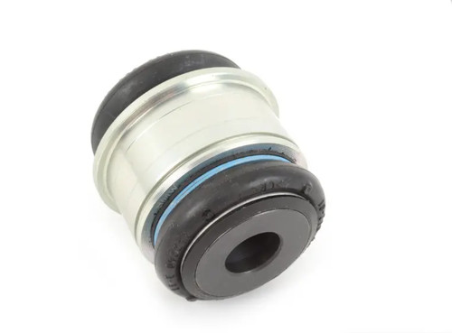 NEW BMW X5 E70 REAR TRAILING ARM BALL JOINT 33326770985 6770985 07-18 ...