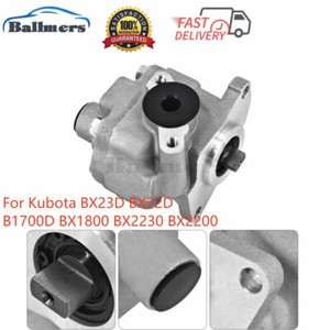 ballmersparts | eBay Stores