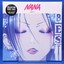 Nana Best Collection Anime Limited Edition Vinyl Record Soundtrack LP ...