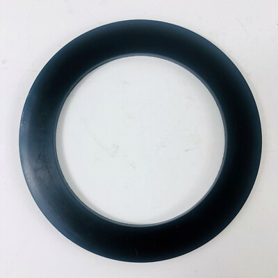 FREIGHTLINER TM/90-02935 FUEL TANK CAP GASKET OEM,FOR FREIGHTLINER / TM ...