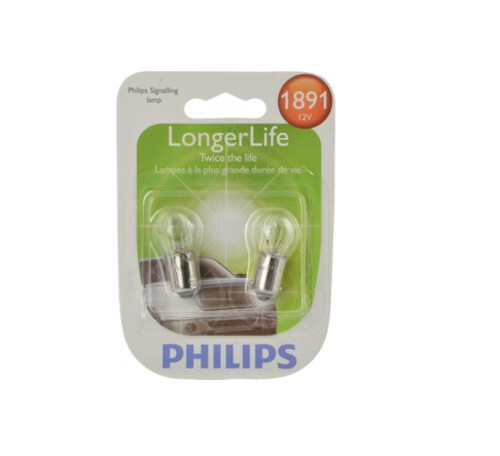 Radio Dial Light-Standard Philips 1891 for sale online | eBay