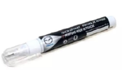 Genuine Mazda Touch-Up Paint 0000-92-35J | eBay