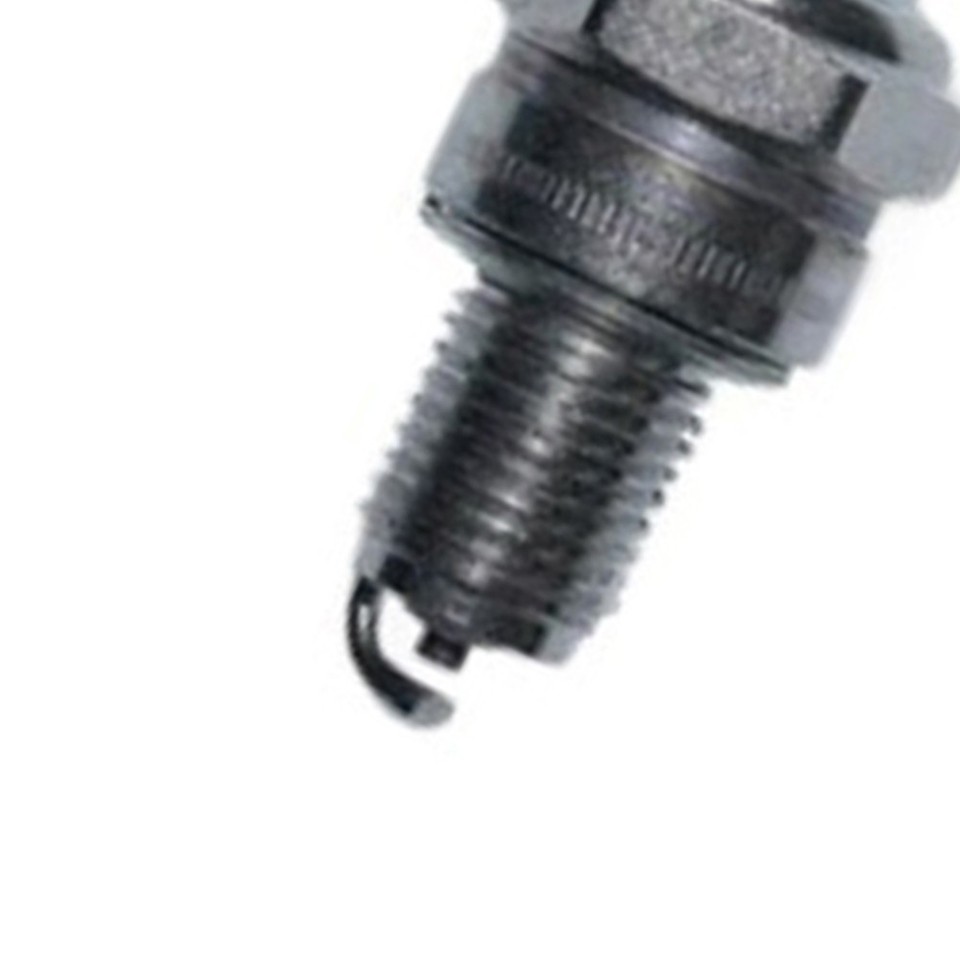 Foam Air Filter Sponge Replacement Set Lawn Care Washable And Reusable ...