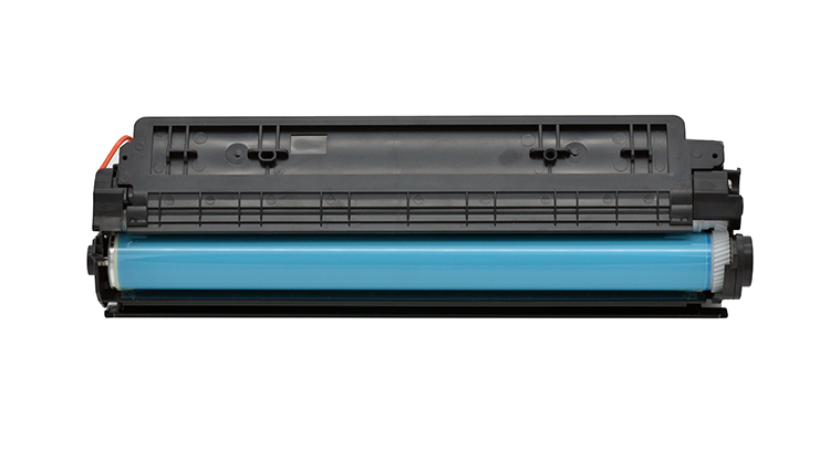 1PK CRG137 9435B001 Toner for Canon 137 ImageClass MF217w MF232w MF236n ...