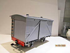 LGB Model Trains/Railways for sale | eBay