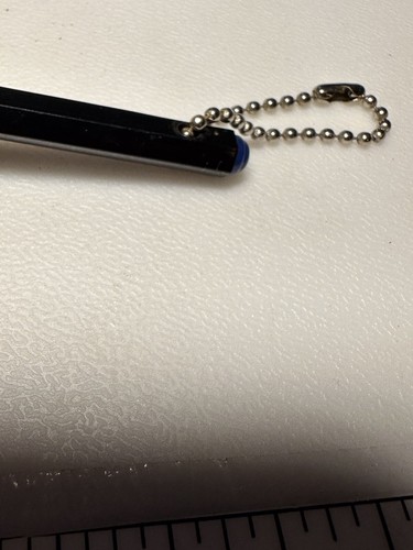 Jerome Idaho Keck’s Scrap Metal Salvage Junk Yard Magnet Keychain Key ...