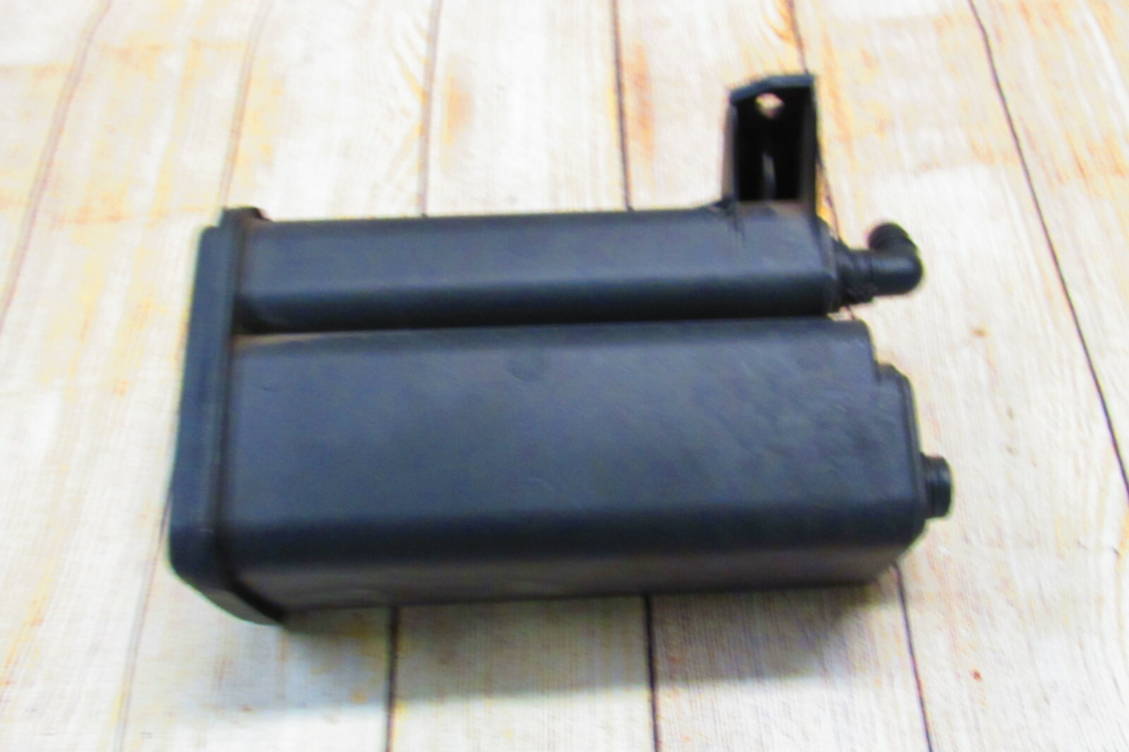 2007 Range Rover L322 Fuel Vapor Canister OEM WTB500240 for sale online ...
