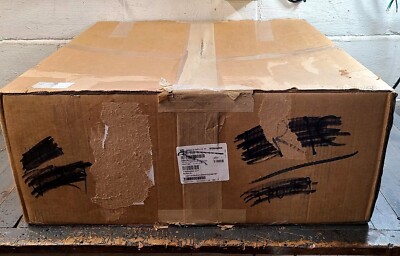 SIMPLEX 4007-9102 4007ES HYBRID PLATINUM FIRE ALARM CONTROL PANEL ...