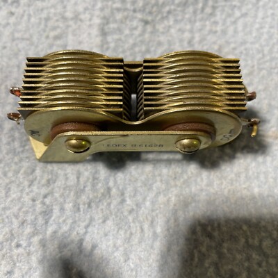 Rectifiers - Bridge Rectifier