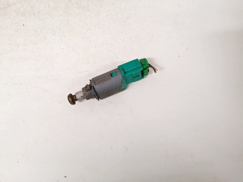 8200168240 8200168240-b Brake Light Switch (sensor) - Switch (Ped ...