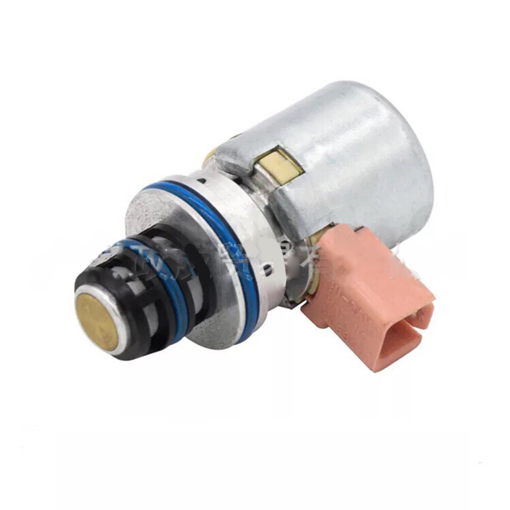 For Governor Pressure Sensor & Solenoid 2000+ A500 A518 A618 44RE 46RE ...