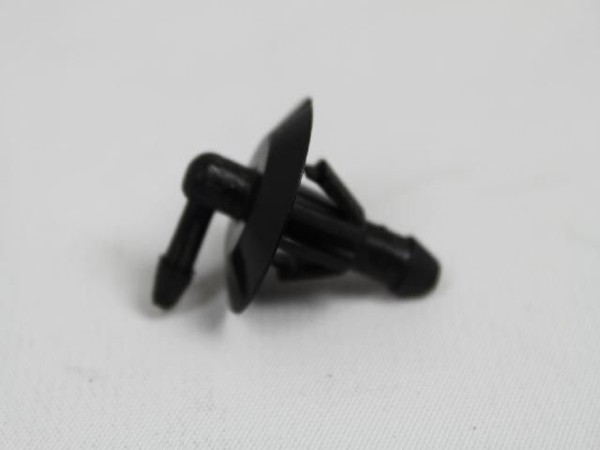 Windshield Washer Hose Connector Mopar 5125061AA for sale online | eBay