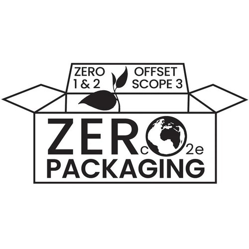 Children's Literature : A Developmental Perspective by John F. Travers ...