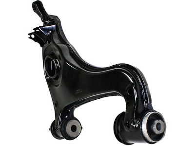 Front Left Lower Control Arm For Mercedes E300 E420 E55 AMG E320 E430 ...