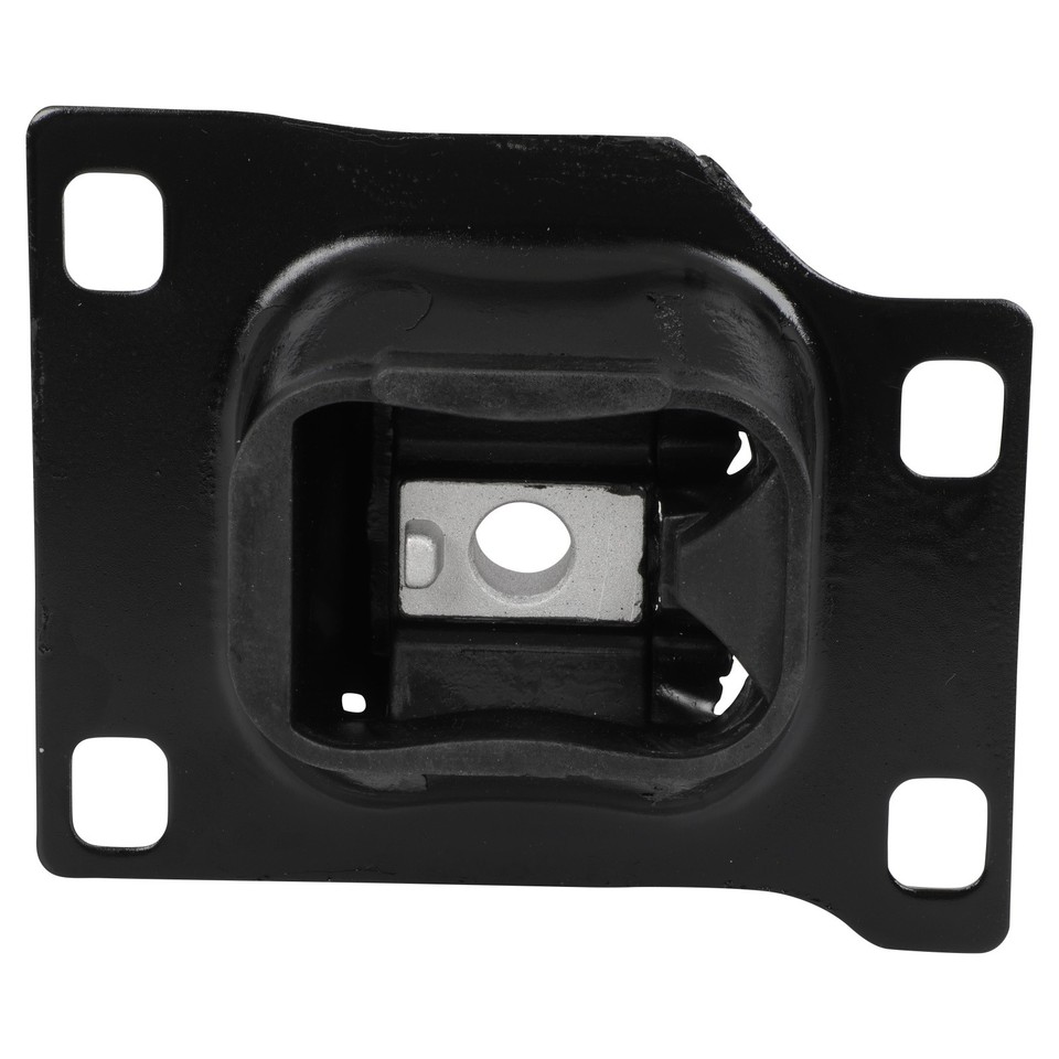 For 2008 2009 2010 2011 Ford Focus 2.0L L4 Engine Motor &Transmission ...
