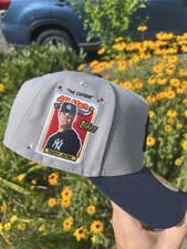 2025 Topps Lids Baseball Checklist, Set Info, Series 2 Boxes