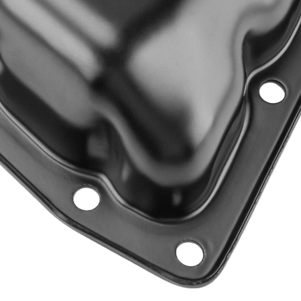 1pc Transmission Oil Pan 265862 For Nissan Altima Nissan Juke Nissan ...
