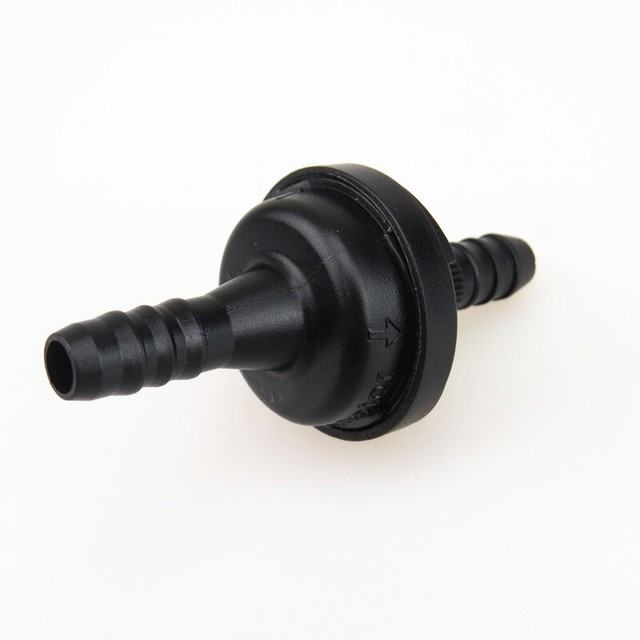2pcs Vacuum Check Valve for AUDI A4 TT VW PASSAT B5 Beetle Touareg ...