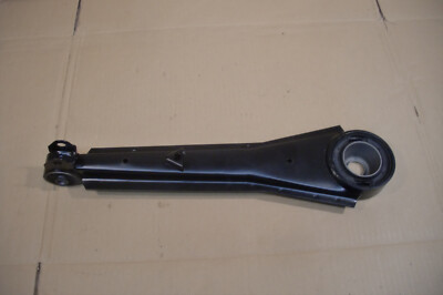 ASTON MARTIN DB7 6cyl & VANTAGE REAR RADIUS ARM & BUSHES *NEW* | eBay UK