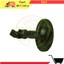 10 PCS Engine Splash Guard Screw 51718212148 Fit For BMW Audi 8K0805121 ...