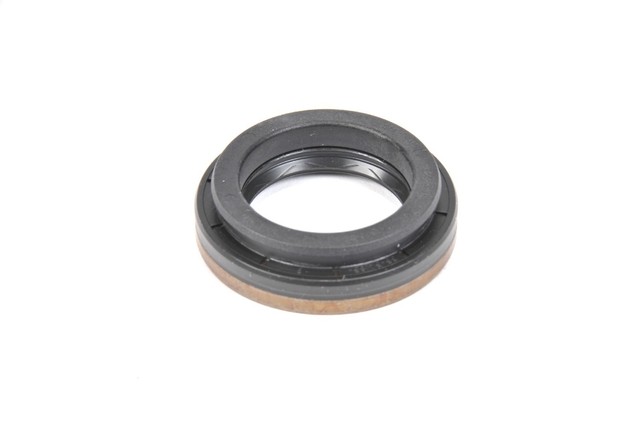 CV Axle Shaft Seal ACDelco GM Original Equipment 55592318 for sale ...