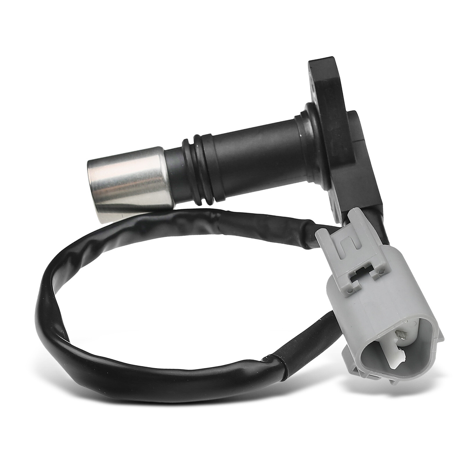 Crank Crankshaft Position Sensor for Toyota Hilux Landcruiser Prado ...