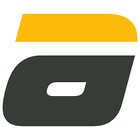 New Mercedes-Benz 2003-2015 Windshield Sticker *0045847338 | eBay