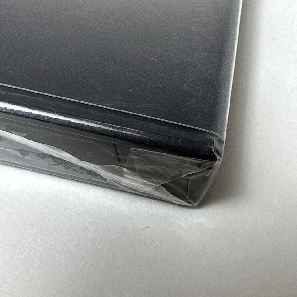 The Legend of Zelda Collector’s Edition READ GameCube Promotional Disc ...