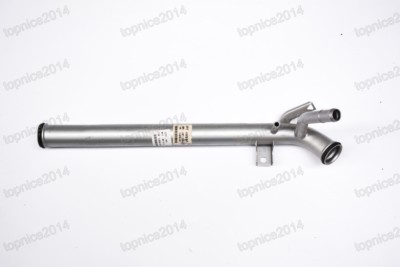 1PC NEW Inlet Water Coolant Tube Pipe MN155162 For Mitsubishi Lancer ...