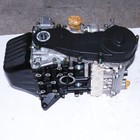 SQR372 800CC Gasoline Engine Assy For Chery QQ Engine Joyner Trooper ...