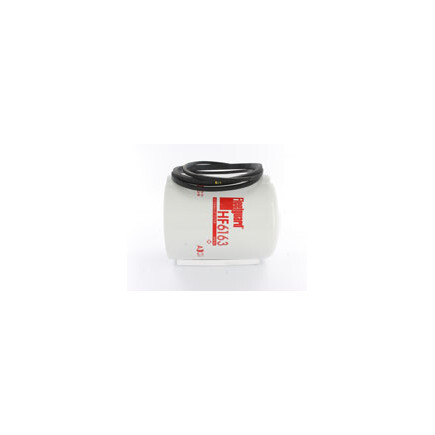 FLEETGUARD HF6173 - cross reference oil filters | oilfilter ...