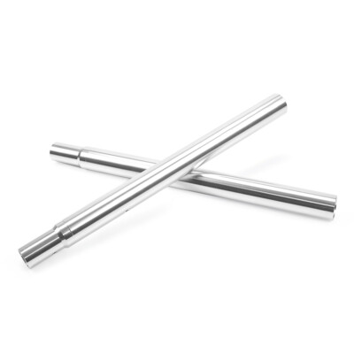 CNC Clip On Handlebar Handle Bar Tube For DUCATI Panigale V4/S/R 2019 ...