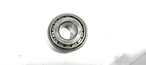 Original Rear Wheel Bearing Suitable For Kia Rio Mazda 323 | eBay