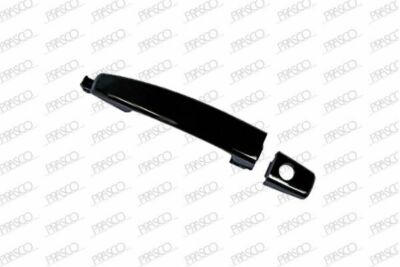 PRASCO DW7208002 Door Handle 96468268 | eBay UK