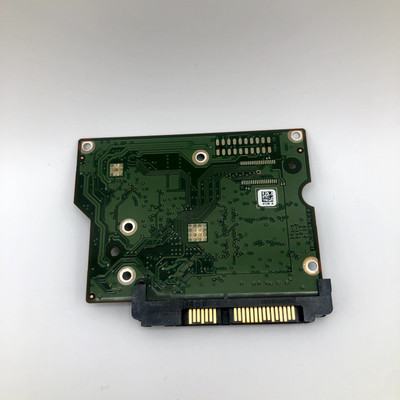 PCBs - Pcb Hdd Hard Drive Board Controller