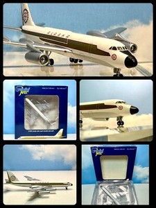 Coyote Hobby Inc | eBay Stores