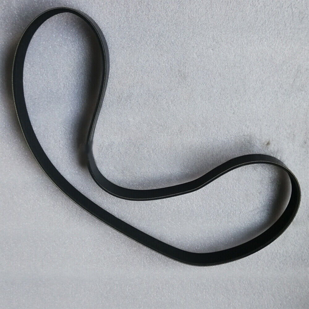 V Ribbed Fan Belt For Cummins QSB ISB 6BT 5.9 4BT 3.9 3288689 3938693 ...