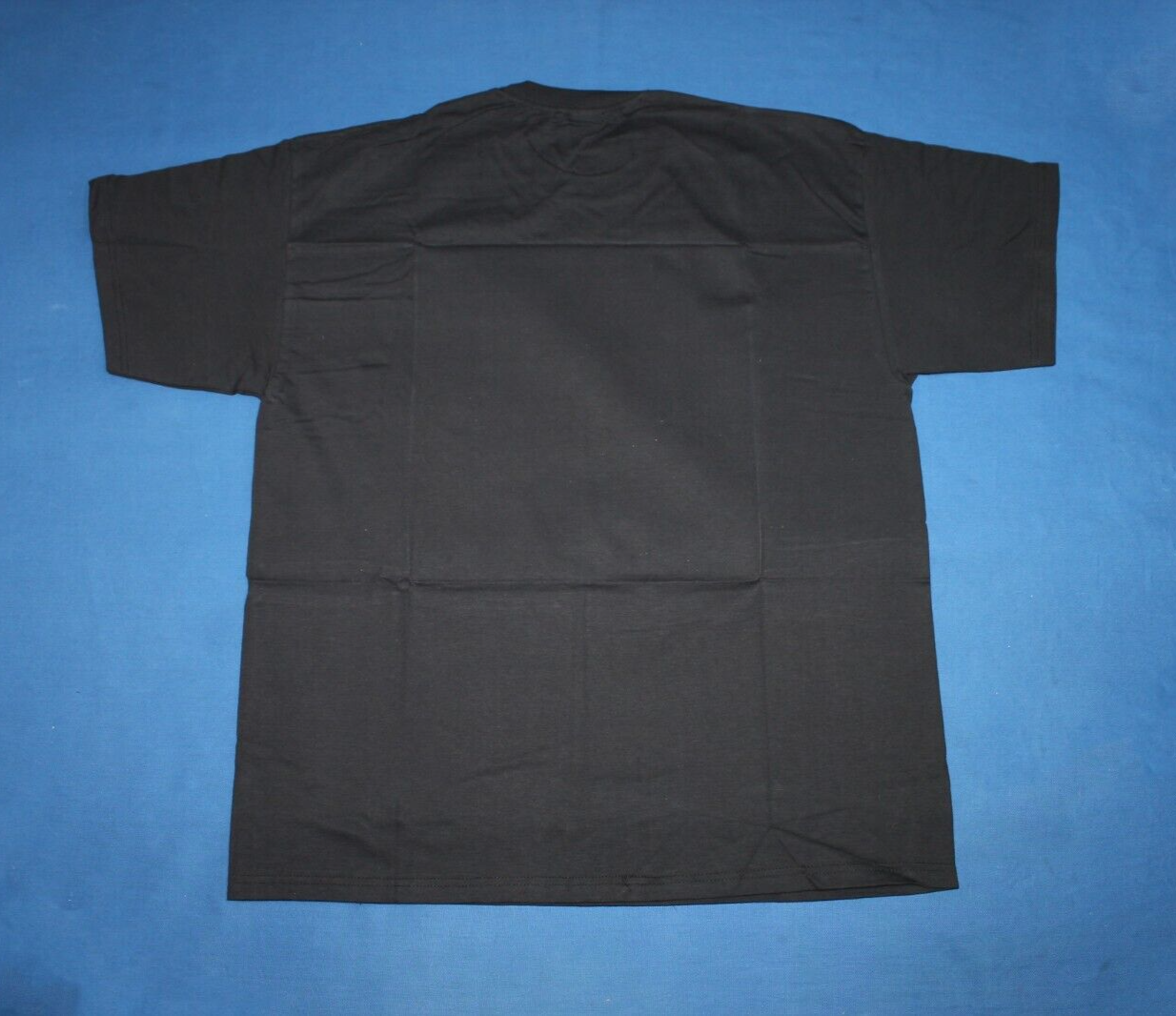 Vintage Y2K 2003 Murderdolls Shirt Pigors Horror Punk Band Men's Tee ...